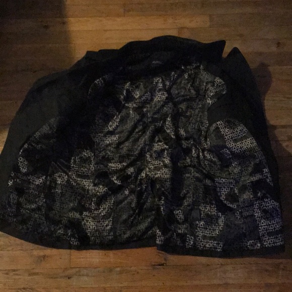 XIOS NEW YORK | Jackets & Coats | Xios New York Finest Style Quality ...